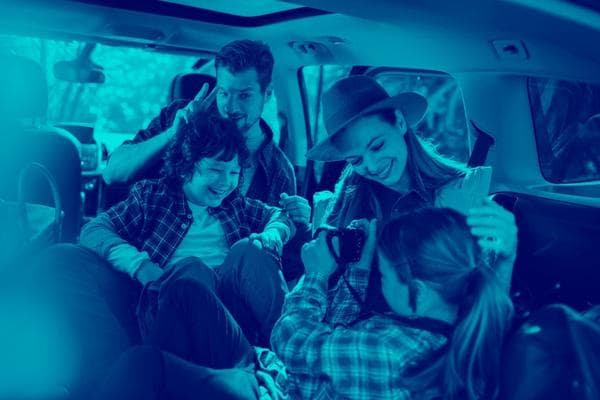 SummerDaze • Finding summer camps begins and ends here.